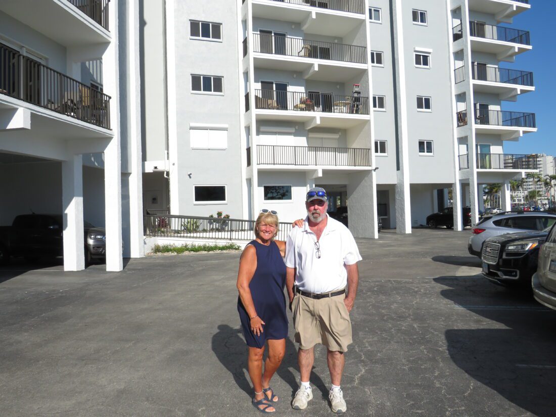 News | News, Sports, Jobs - FORT MYERS - Beach Observer and Beach Bulletin